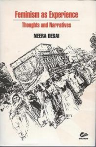 Publication Books – SPARROW